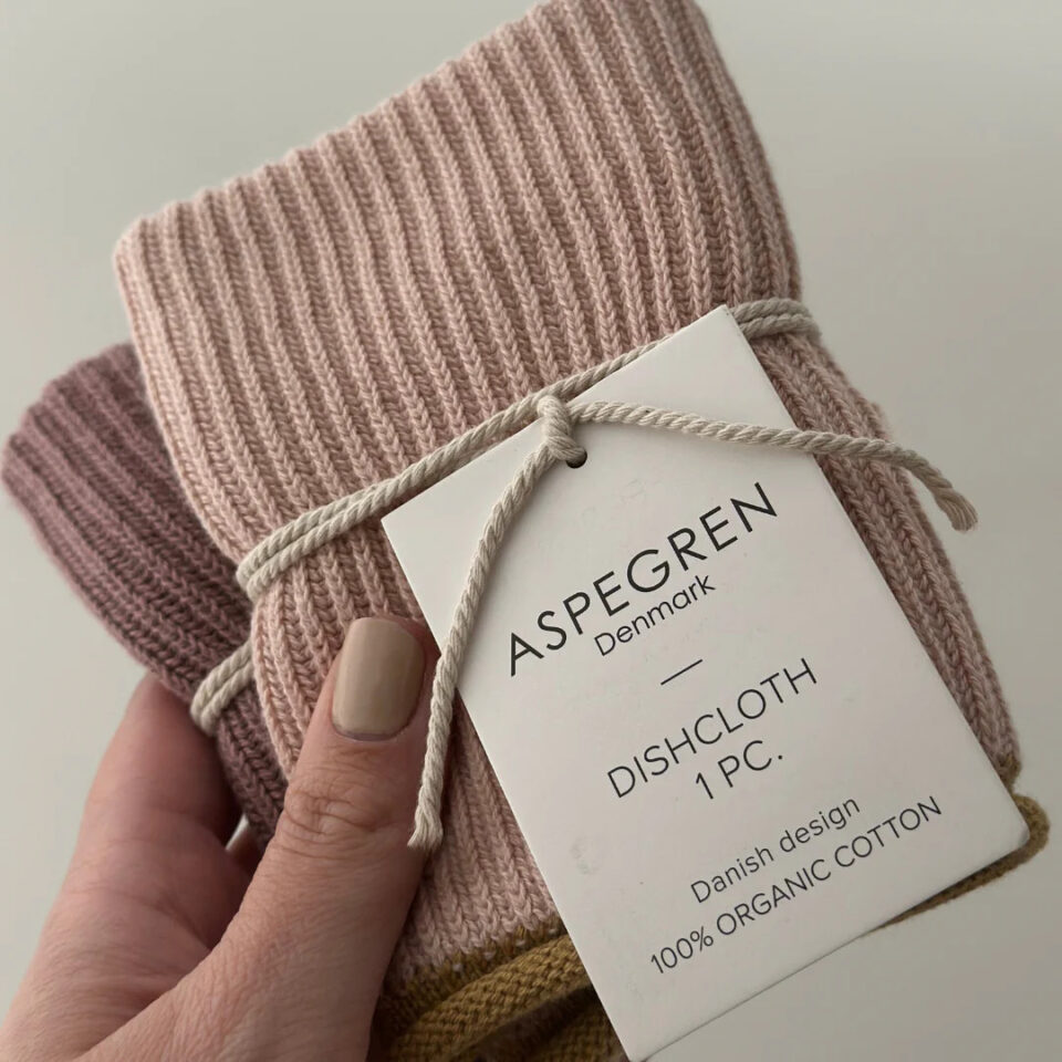 Ripple_Powder_Mauve_1 | ASPEGREN Denmark アスペグレンデンマーク