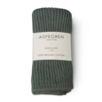 ディッシュクロス Ripple Stormy Sea | ASPEGREN Denmark アスペグレンデンマーク